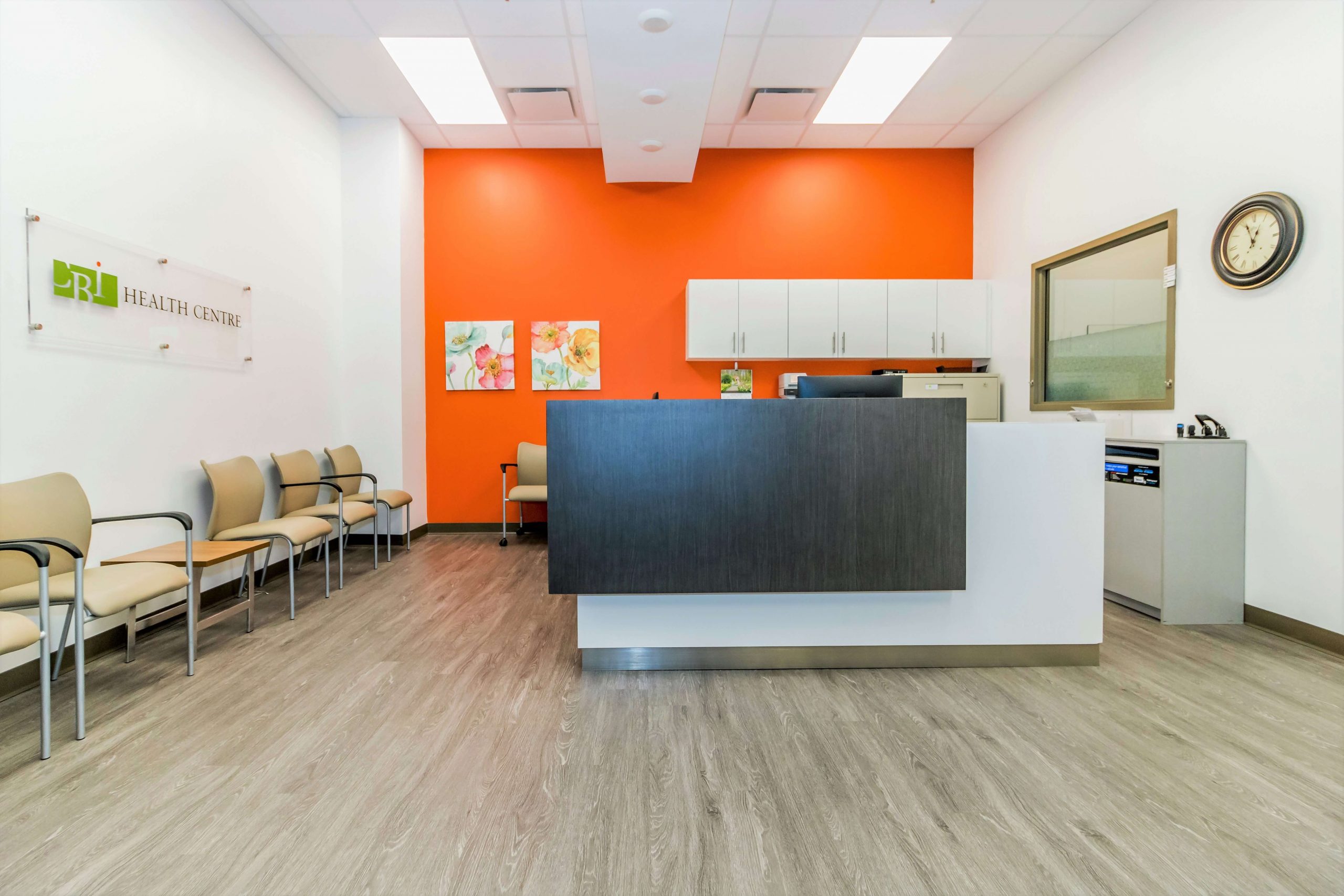 Bentley Built | Home Builders In Annapolis Valley, Nova Scotia