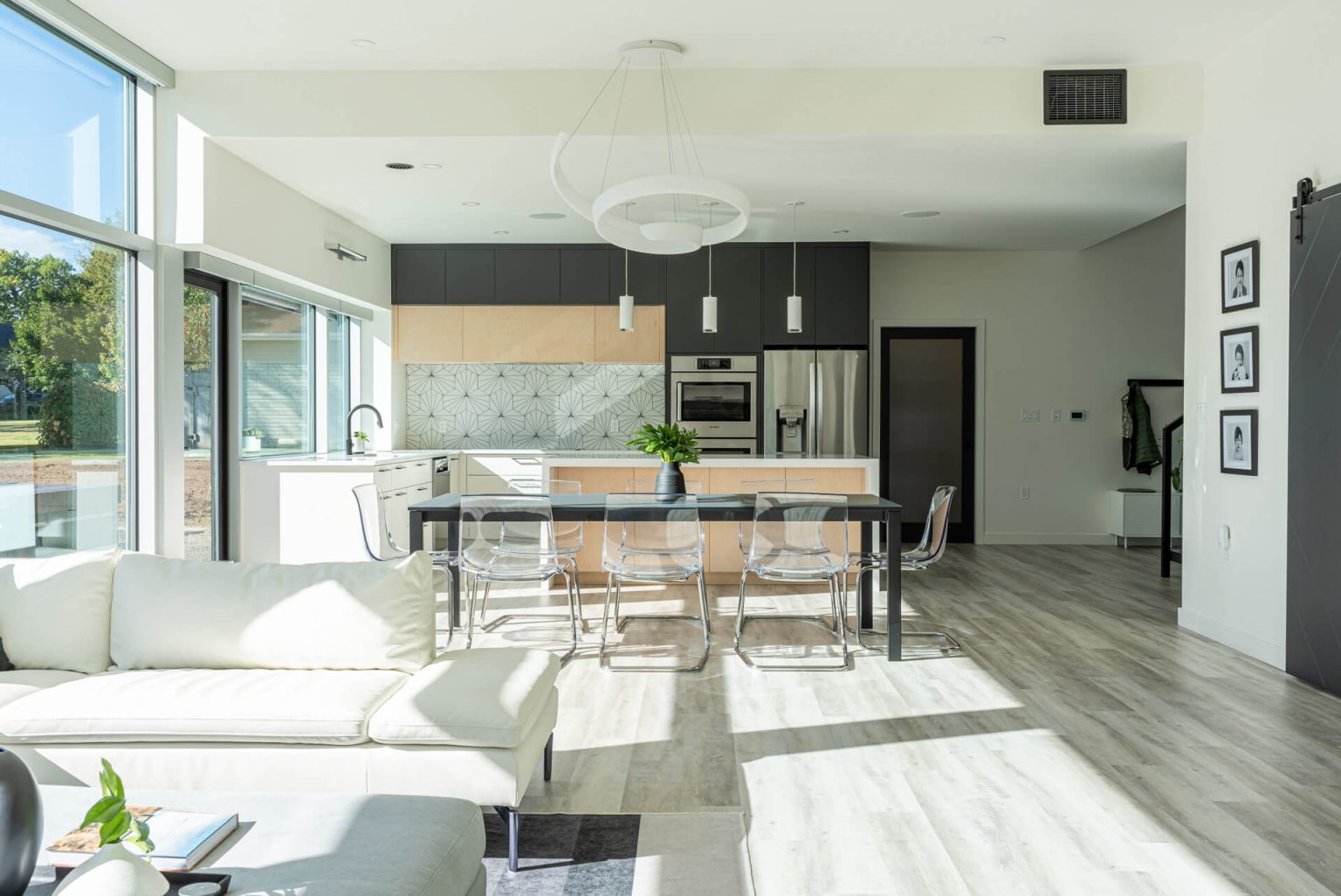 Bentley Built | Home Builders In Annapolis Valley, Nova Scotia